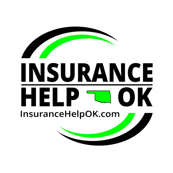 Home - Insurance Help OK